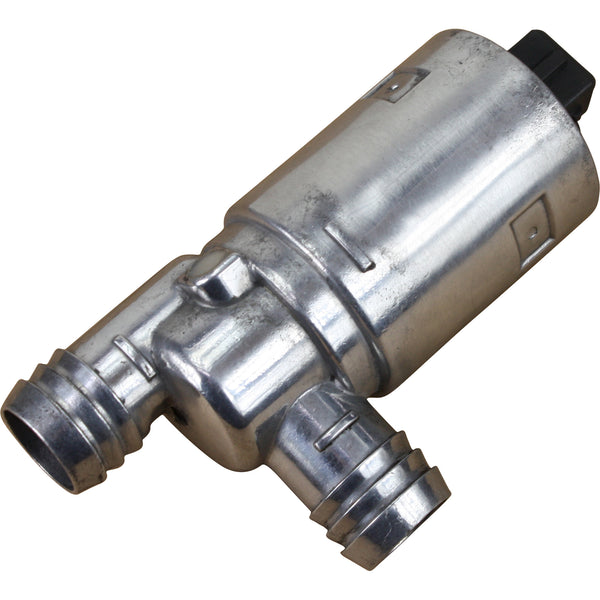 Idle Air Control Valve IAC For Motor IAC 1992-1994 BMW 318i 318is E36 ...