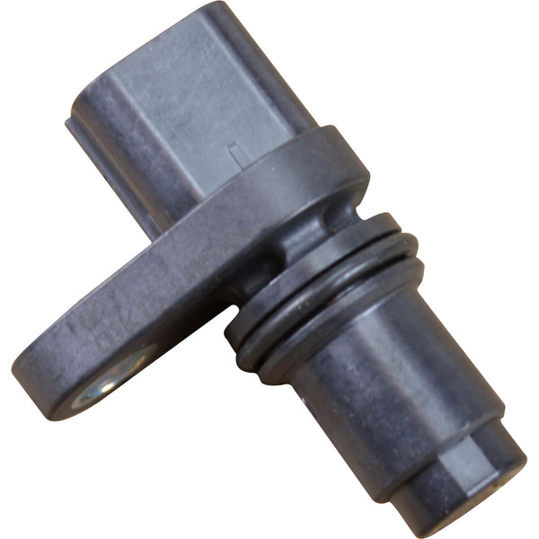 Genuine Crankshaft Position Sensor CKP For 2006-2009 Honda S2000 2.2L ...