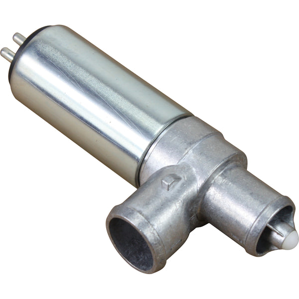AIP Idle Air Control Valve IAC For 1987-1993 Mercedes-Benz 190E 500SL ...
