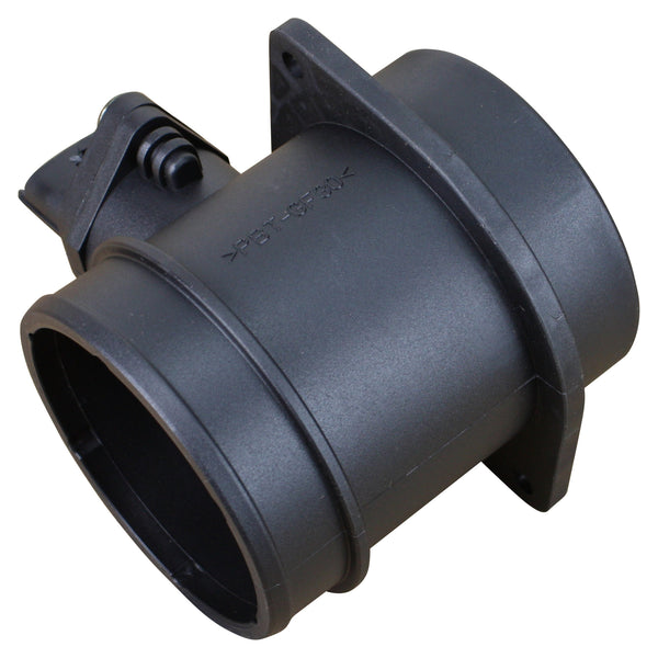 Pro Spec OE Quality Mass Air Flow Sensor MAF AFM For 2004-2013 Volvo S ...