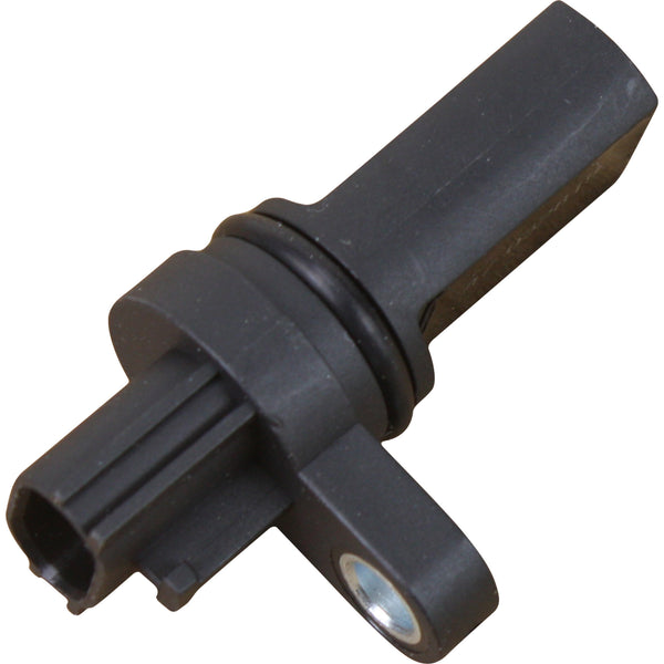 Crankshaft Position Sensor CKP For 2001-2008 BMW M3 Z3 Z4 I6 – AIP ...