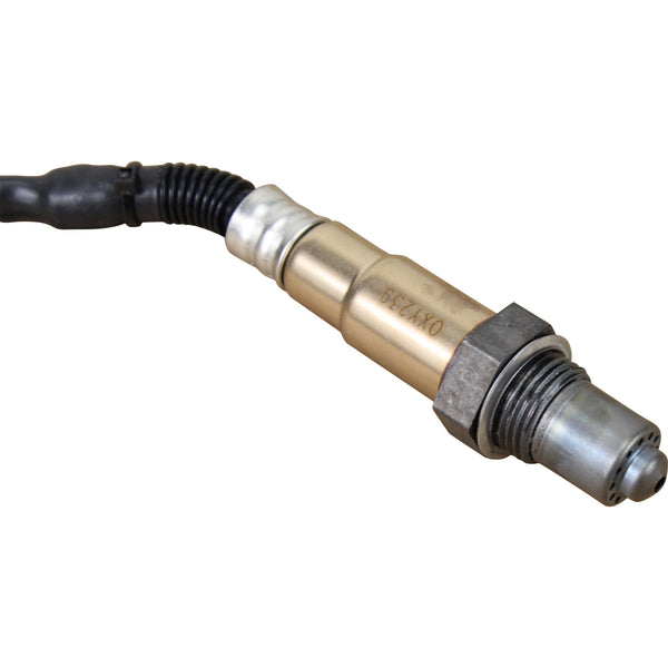 Premium Left Driver Side O2 Oxygen Sensor For 1995-2002 Lexus GS400 LS ...