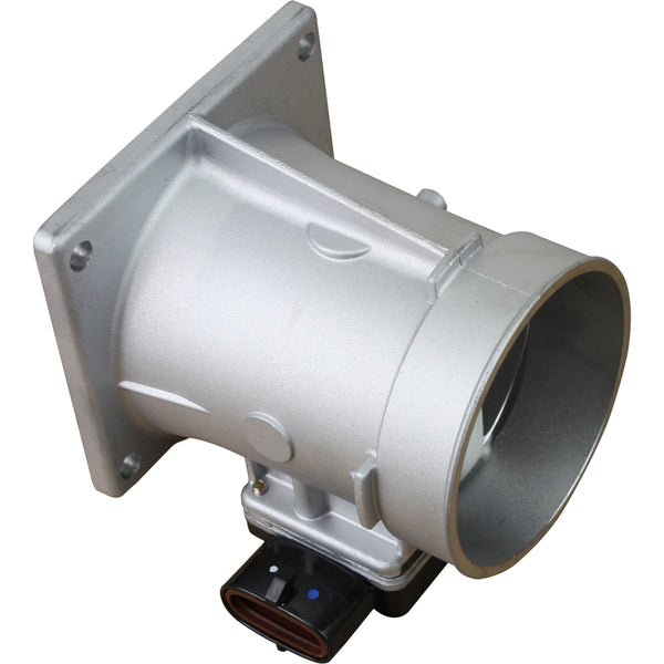 Premium Mass Air Flow Sensor MAF AFM For 1995 Ford Windstar 3.8L OHV F ...