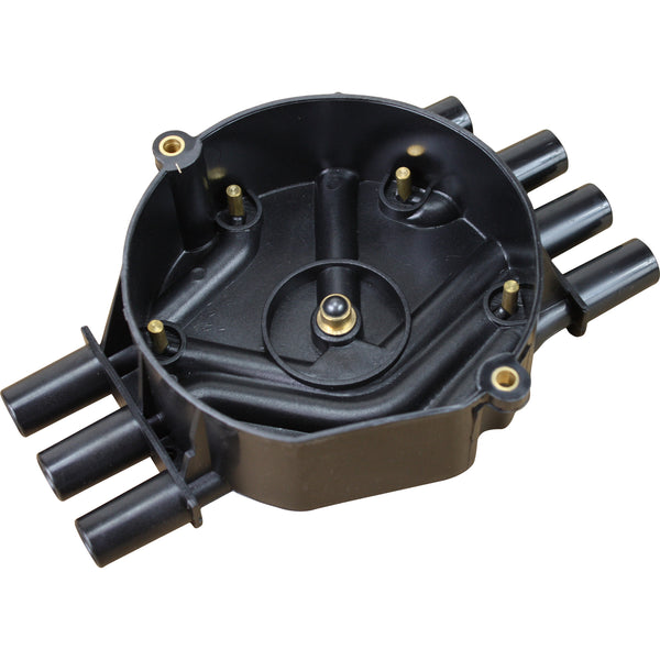 Premium Vortec Distributor Cap For 1996-2007 Chevrolet GMC Olds & Isuz ...