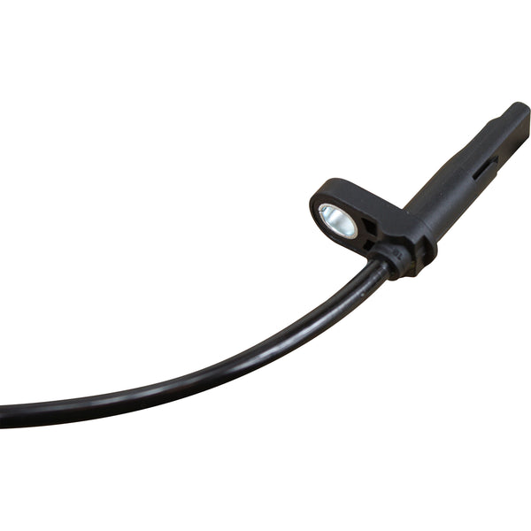 ABS Anti-Lock Brake Wheel Speed Sensor For 2008-2010 Infinity EX35 Fro ...
