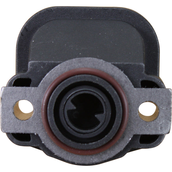 Premium Throttle Position Sensor TPS For 1998-2007 Dodge Chrysler and ...