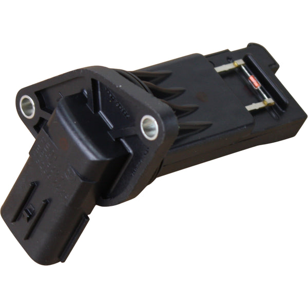 Genuine OEM Mass Air Flow Sensor Meter MAF AFM For 2014-2018 Mazda 3 6 ...