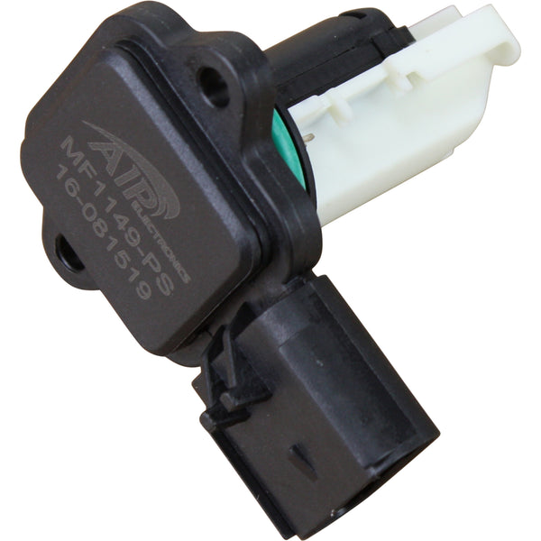 Pro Spec OE Quality Mass Air Flow Sensor MAF AFM For 2007-2010 Dodge R ...