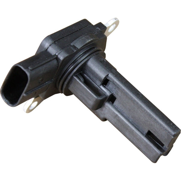 Premium Mass Air Flow Sensor MAF AFM For 2008-2013 Subaru Forester Imr ...