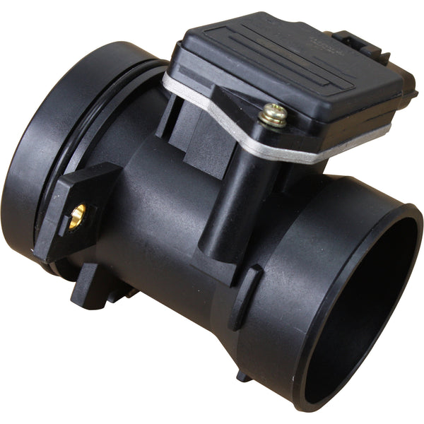 Premium Mass Air Flow Sensor MAF AFM For 1997-2013 Ford Focus Puma 98A ...