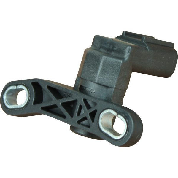 Crankshaft Position Sensor CKP For 2006-2012 Mazda 3 5 CX7 MX5 – AIP ...