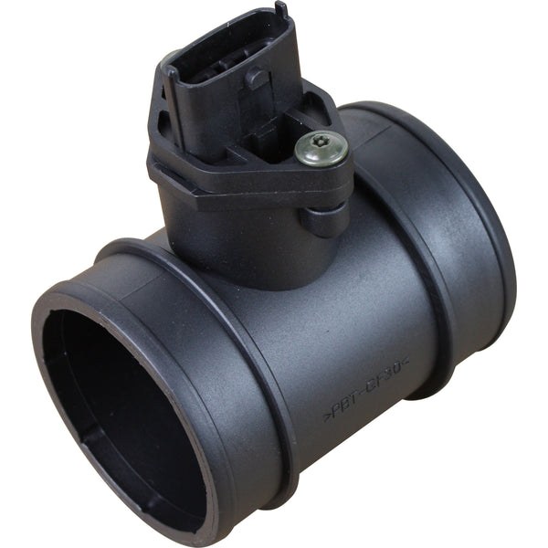 Premium Mass Air Flow Sensor MAF AFM For 1999-2006 Hyundai and Kia 281 ...