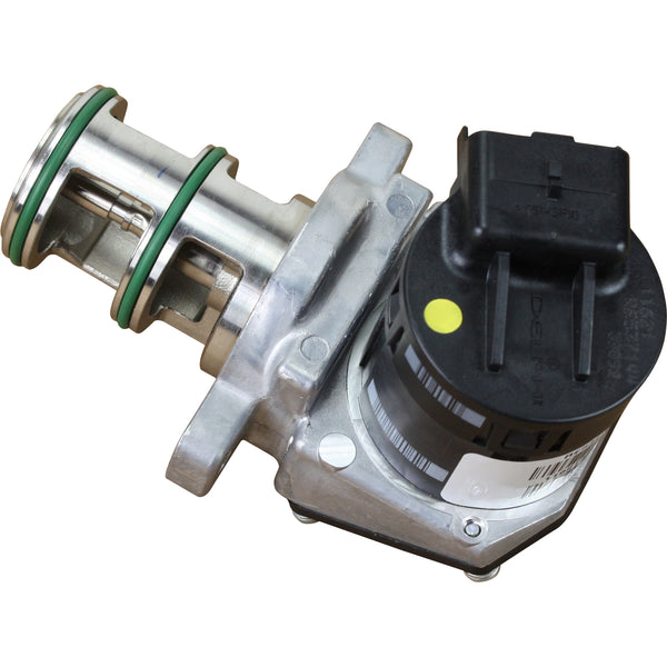 AIP Exhaust Gas Return (EGR) Valve For 2012-2014 John Deere Replaces R ...