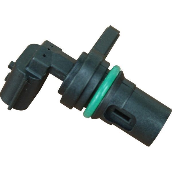 Camshaft Position Sensor CPS For 2007-2012 Nissan Cube Sentra and Vers ...