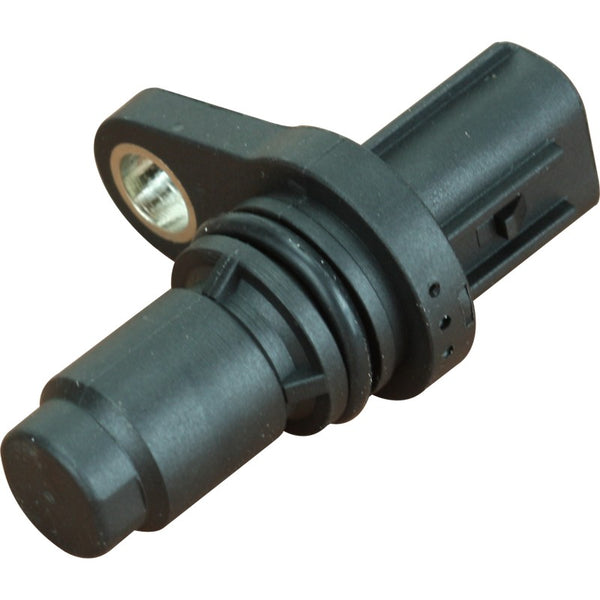 Camshaft Position Sensor CPS For 2005-2012 Toyota and Lexus V6 V8 – AIP ...
