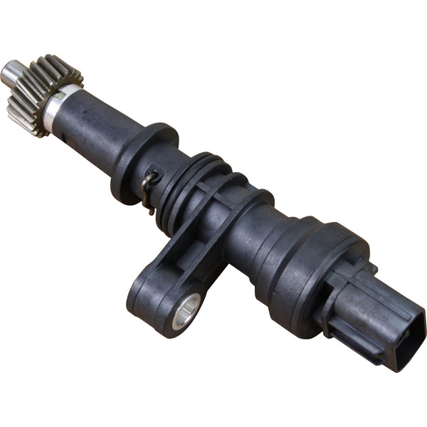 Vehicle Speed Sensor VSS For 1997-2001 CR-V 2.0L 4WD Automatic Trans ...