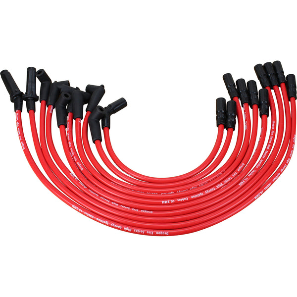 New AIP Tune Up Set First Gen Optispark Ignition Distributor Coil and ...