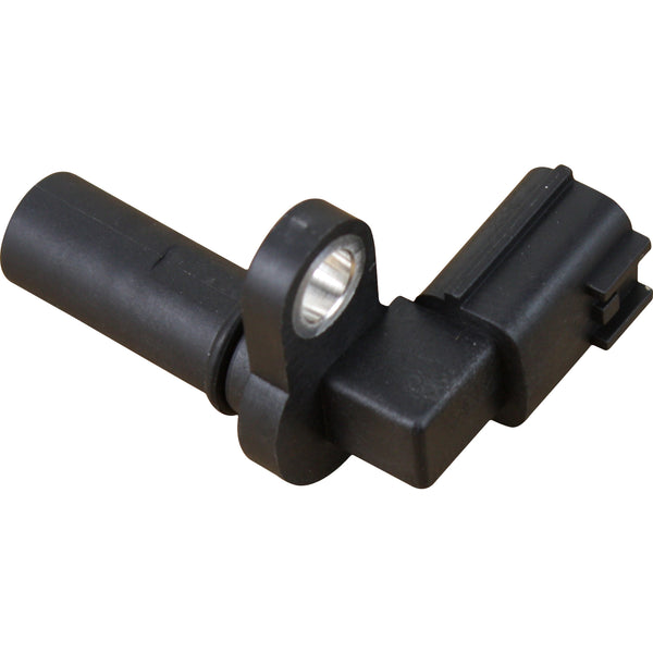 Premium Crankshaft Position Sensor CKP For 1995-1999 Nissan and ...