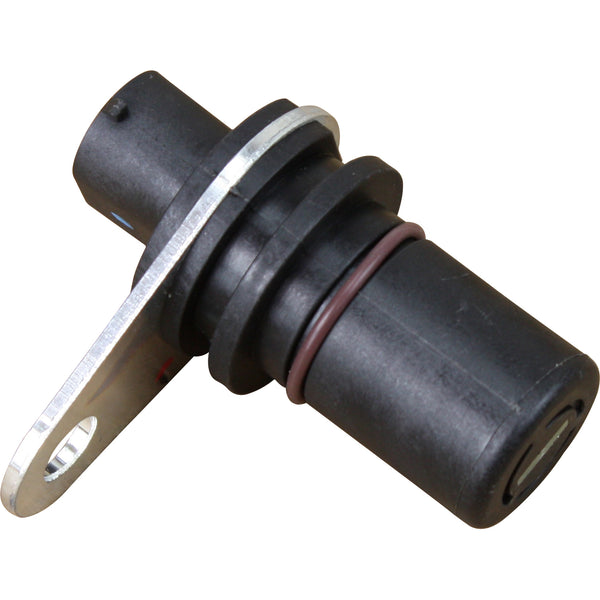 Vehicle Speed Sensor VSS For 1988-1998 Chevrolet and GMC V6 V8 RWD Man ...