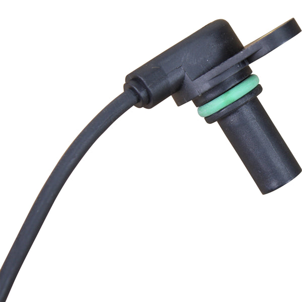 Vehicle Speed Sensor VSS For 1994-2010 Volkswagen Automatic Trans Back ...