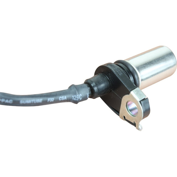 Crankshaft Position Sensor CKP For 2001-2012 Toyota Lexus 2.4L 2.0L ...