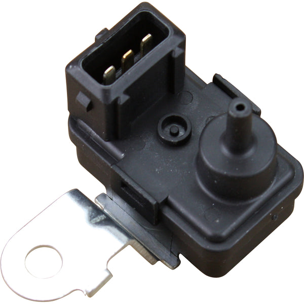 Premium Manifold Absolute Pressure Sensor MAP For 1992-1996 Colt Summi ...