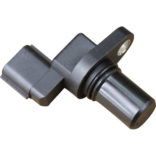 Vehicle Speed Sensor VSS For 1999-2008 Hyundai V6 and Kia Input Shaft ...