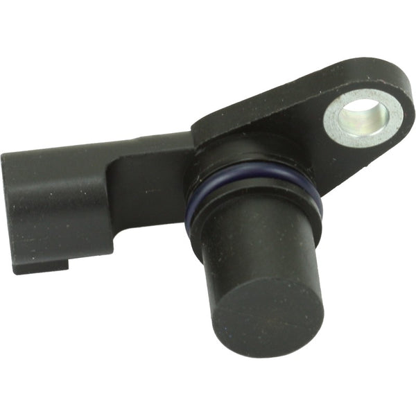 Genuine Camshaft Position Sensor CPS For 2003-2010 Mazda Ford Mercury ...