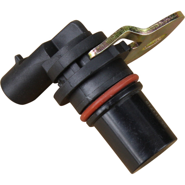 Vehicle Speed Sensor VSS For 1997-2010 Chevrolet Corvette V8 – AIP ...
