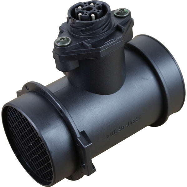Premium Mass Air Flow Sensor MAF AFM For 1996-2001 Hyundai Elantra and ...