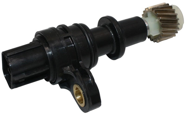 Vehicle Speed Sensor VSS For 2002-2004 Acura RSX 2.0L – AIP Electronics