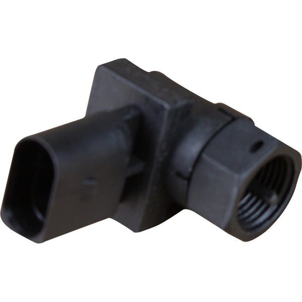 Vehicle Speed Sensor VSS For 1999-2010 Volkswagen and Audi Standard Tr ...