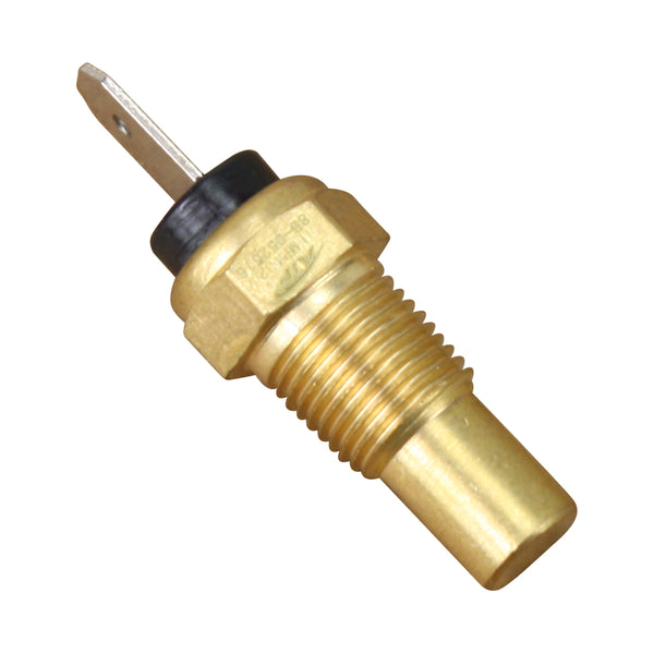 Premium Engine Coolant Temperature Sensor For 1986-2005 Dodge Mazda an ...
