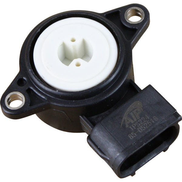 Premium Throttle Position Sensor TPS For 1997-2005 Toyota and Lexus L4 ...