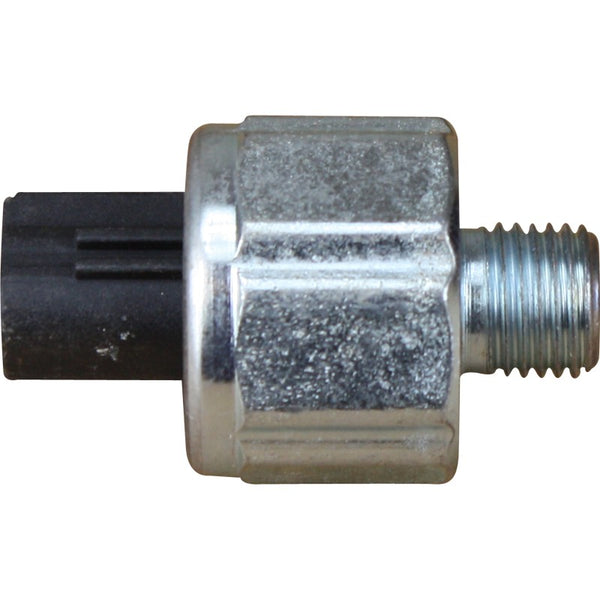 Premium Engine Knock Detonation Sensor KS For 1993-1997 Lexus LX450 an ...