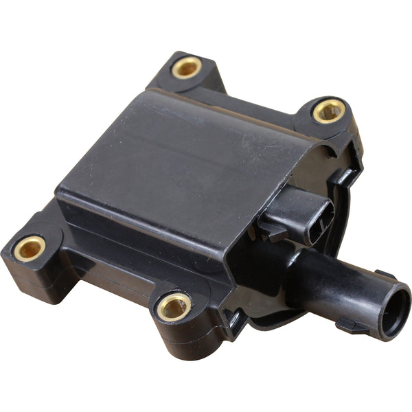 Premium Ignition Coil Pack For 1993-1999 Lexus and Toyota – AIP Electronics