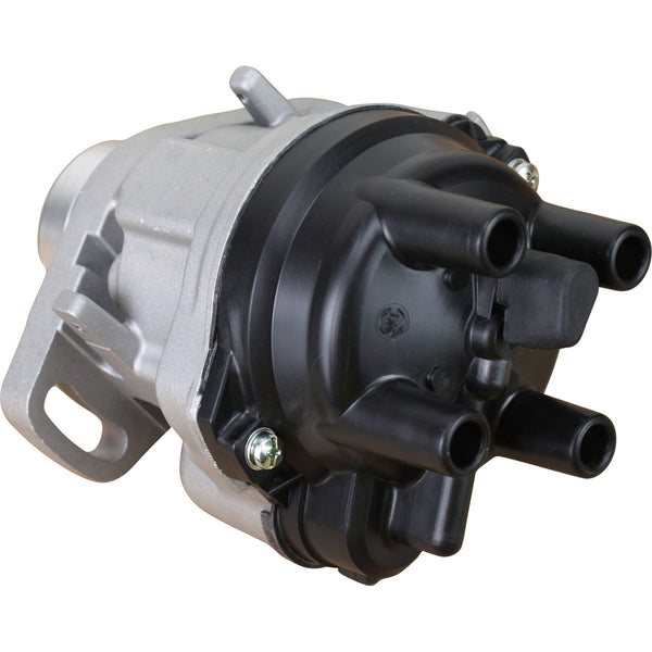 Heavy Duty Stock Series Complete Electronic Ignition Distributor For 1 ...