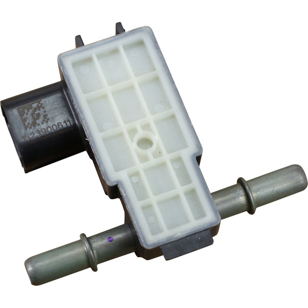 Genuine Flex Fuel Composition Sensor For 2012-2015 Chevrolet Impala an ...