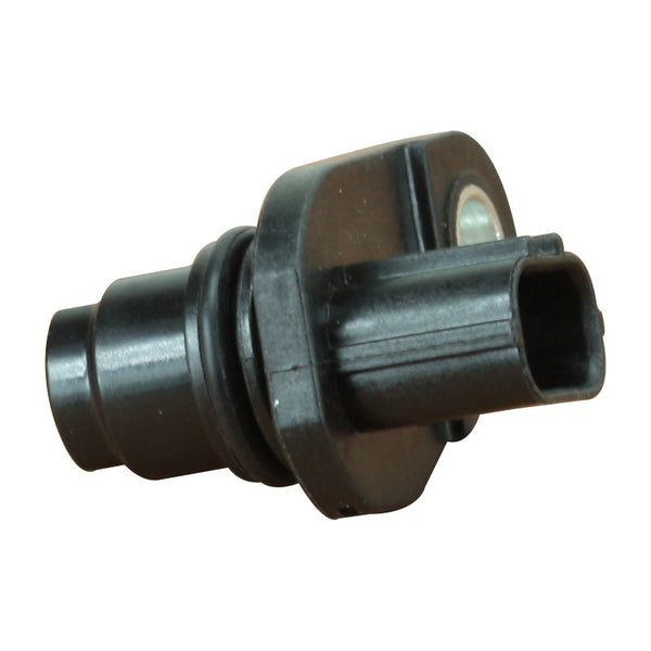 Crankshaft Position Sensor CKP For 2007-2011 Chevrolet Chevy and GMC 4 ...