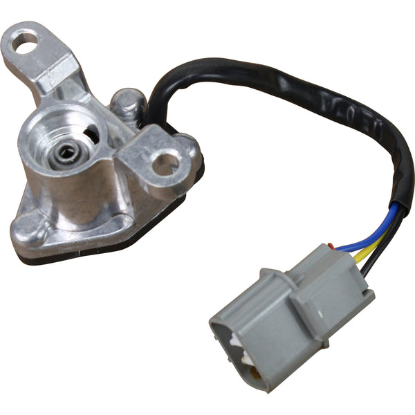 Vehicle Speed Sensor VSS For 1990-1993 Honda Accord and Prelude 2.2L 2 ...