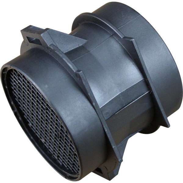 Premium Mass Air Flow Sensor MAF AFM For 2000-2000 Volvo S40 and V40 ...