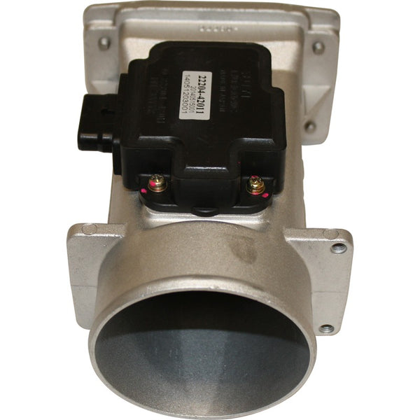 Genuine OEM Mass Air Flow Sensor Meter MAF AFM For 1987-1995 Toyota Le ...