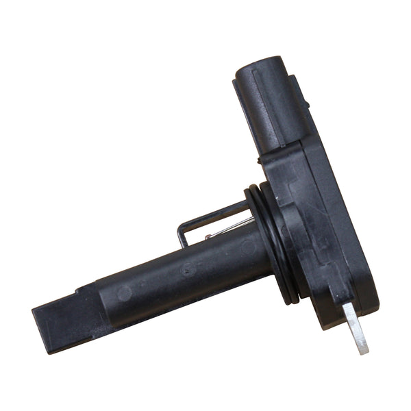 Premium Mass Air Flow Sensor MAF AFM For 2010-2012 Toyota Lexus SUZUKI ...