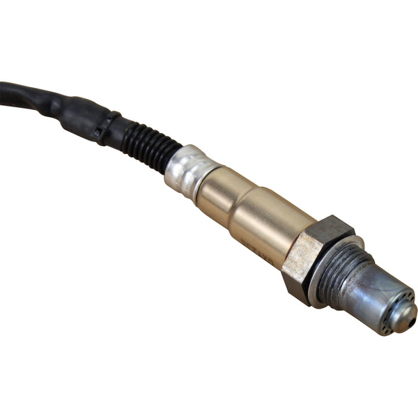 Premium Upstream O2 Oxygen Sensor For 1994-2013 Toyota Lexus Pontiac ...