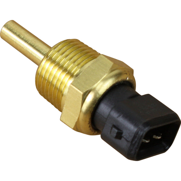Premium Engine Coolant Temperature Sensor For 1988-1992 Daihatsu Chara ...