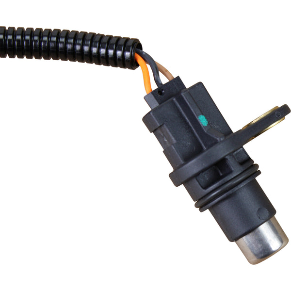 Camshaft Position Sensor CPS For 2005-2006 Jeep Wrangler TJ 4.0L I6 ...