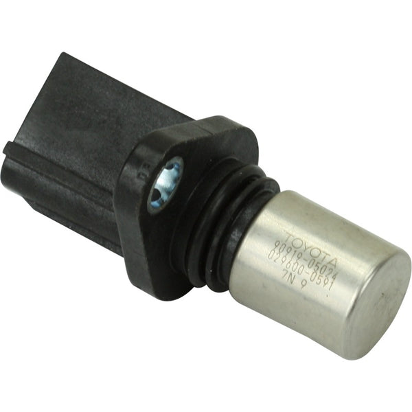 Genuine Camshaft Position Sensor CPS For 2000-2011 Toyota Scion 909190 ...