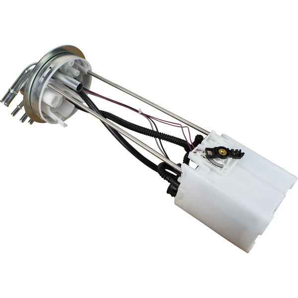 High Quality Premium Complete Fuel Pump Assembly With Sending Unit Mod ...