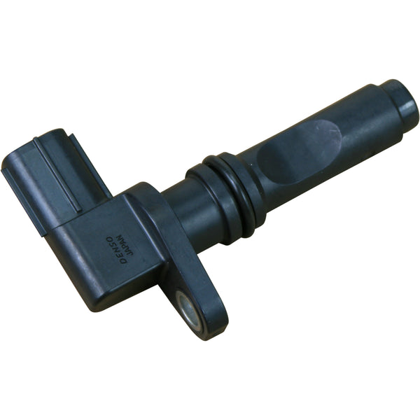 Genuine Crankshaft Position Sensor CKP For 2007-2012 Lexus and Toyota ...