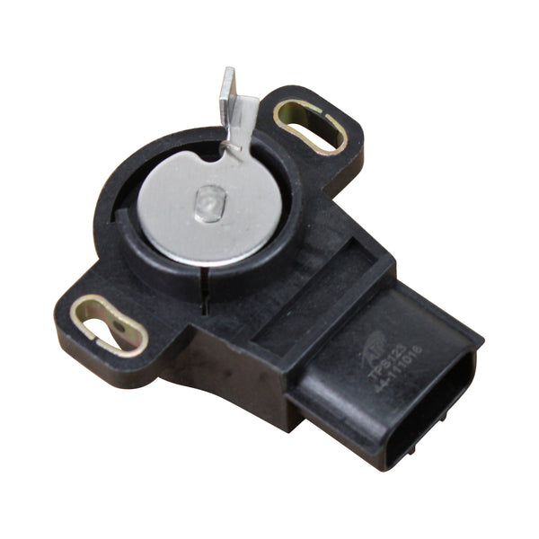 Premium Throttle Position Sensor TPS For 1991-2002 Nissan NX Sentra Ts ...